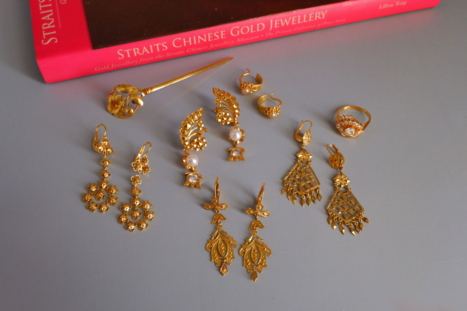 We Buy | Gem Gardener