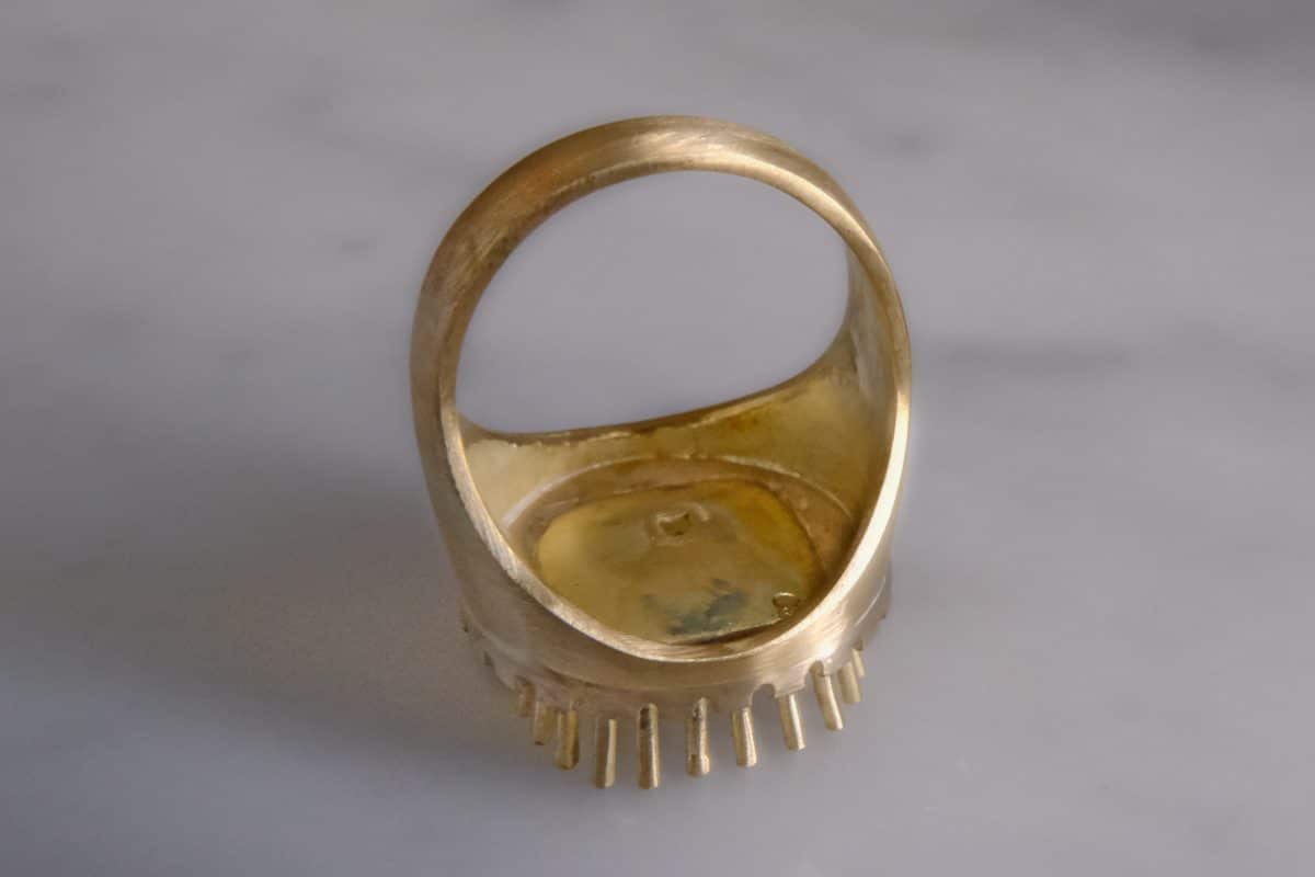 20 May 2022 | Gem Gardener