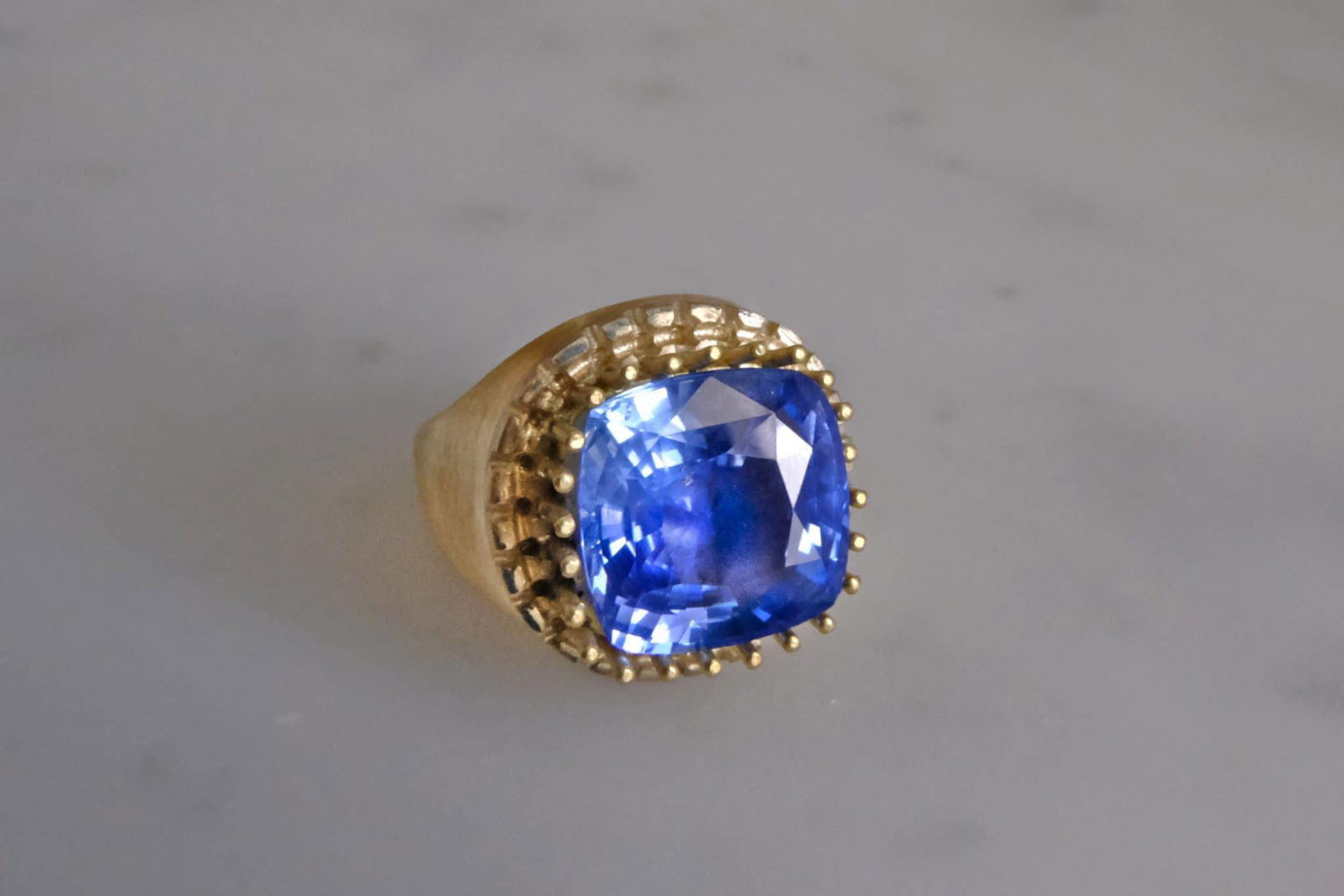 20 May 2022 | Gem Gardener