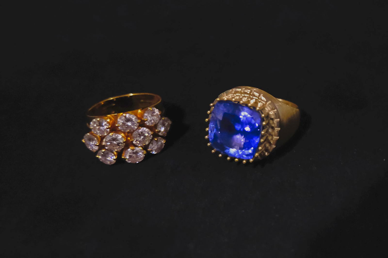 20 May 2022 | Gem Gardener